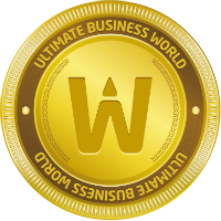 The world of UBW Coin