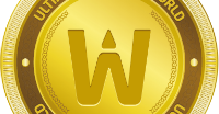 The world of UBW Coin