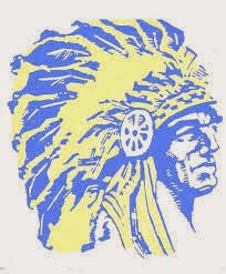 People Aren't Mascots: 2015 and Southern Local continues