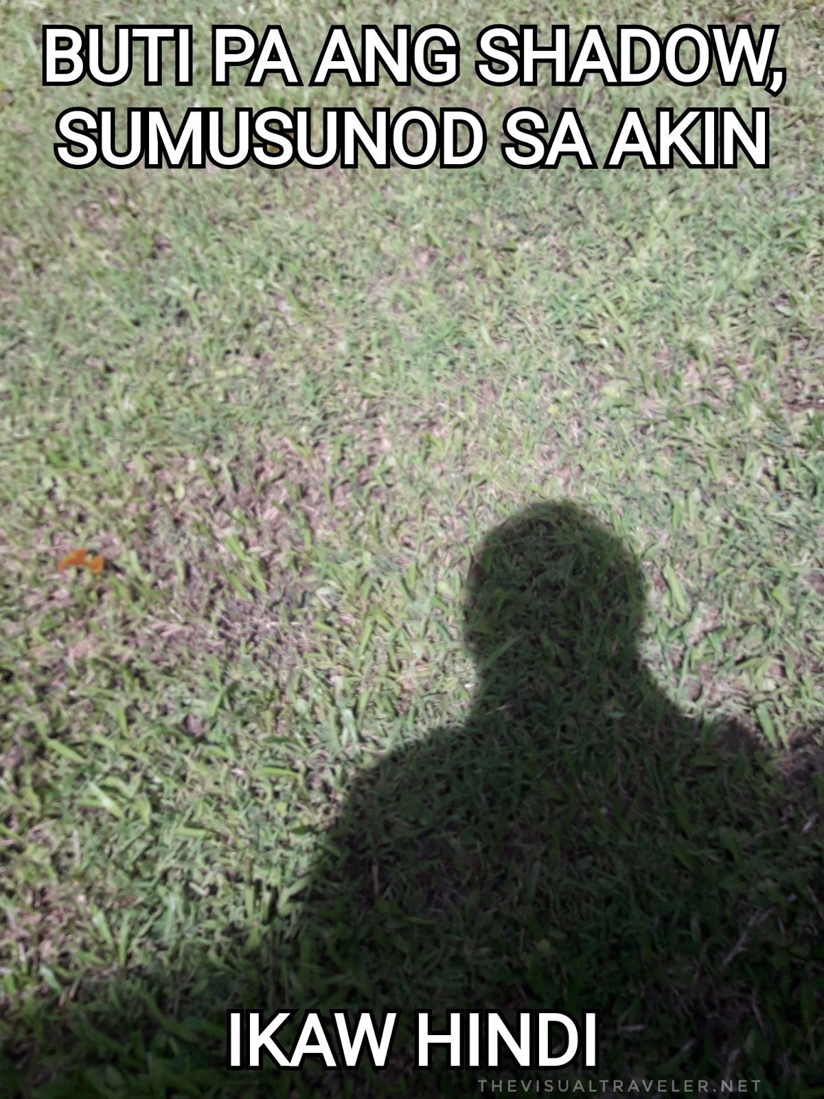 12 Classic Pinoy Hugot and Pick-up lines that are so corny