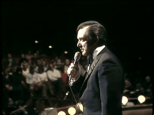 NOTICIAS Y EFEMERIDES MUSICALES Y DEL CINE: HACE 6 AÑOS, MUERE RAY ...