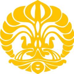 Biaya Kuliah UI 2024/2025 (Universitas Indonesia) - Biaya Kuliah 2024/2025