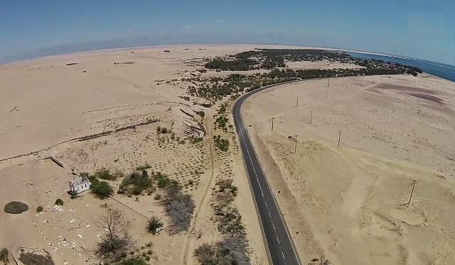 tropicalia: " Angra das Aldeias, Porto Alexandre, Tômbwa, Angola"