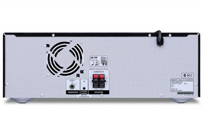 SONY MU-TE-KI LOVERS: Blog creado para los amantes de este futuro ...