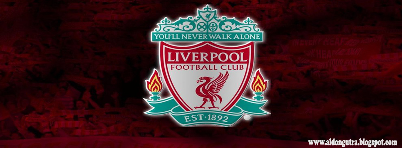 Download Gambar gambar sampul liverpool Terbaru - Miuiku