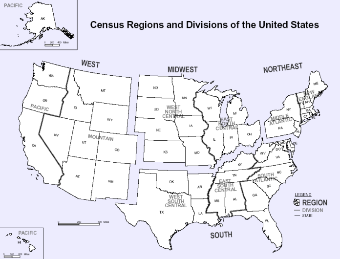 Genealogy's Star: Step-by-Step Guide to Using Online Census Indexes ...