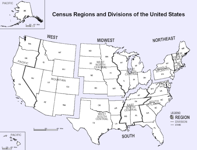 Genealogy's Star: Step-by-Step Guide to Using Online Census Indexes ...