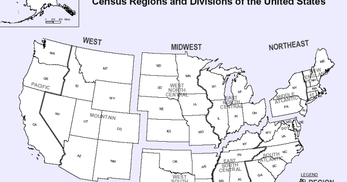 Genealogy's Star: Step-by-Step Guide to Using Online Census Indexes ...