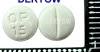 德佑藥局藥袋資訊暨藥品外觀分享: AA578372100 PITATOR 2mg F.C.TAB.〝友霖〞PITAVASTATIN Ca必抑脂 ...