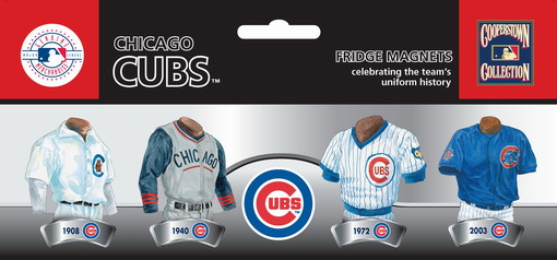 Part 10 - An Insider’s Guide to the World of Licensed Sports Products ...