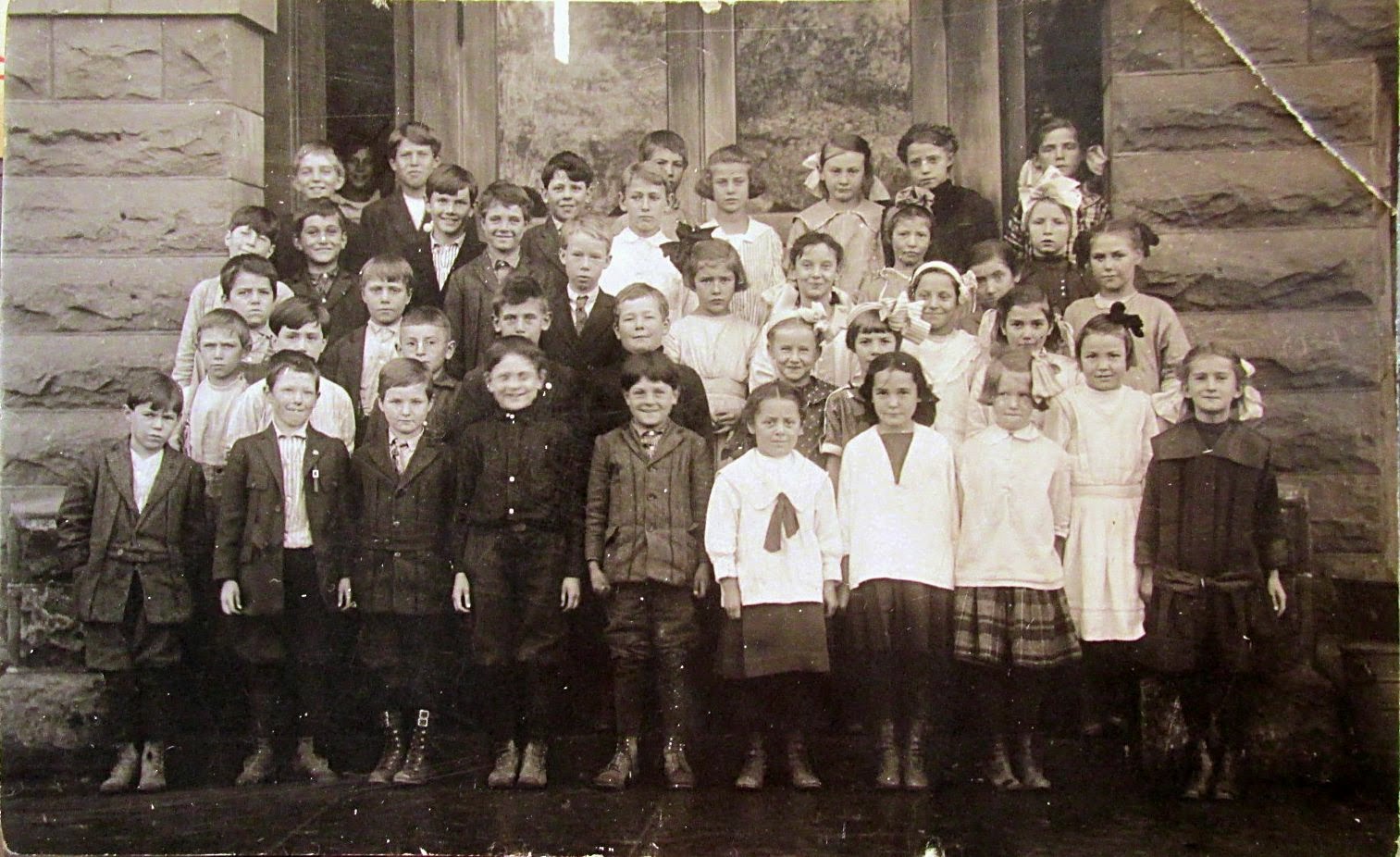 Bygone Walla Walla: vintage images of the City and County (and beyond ...