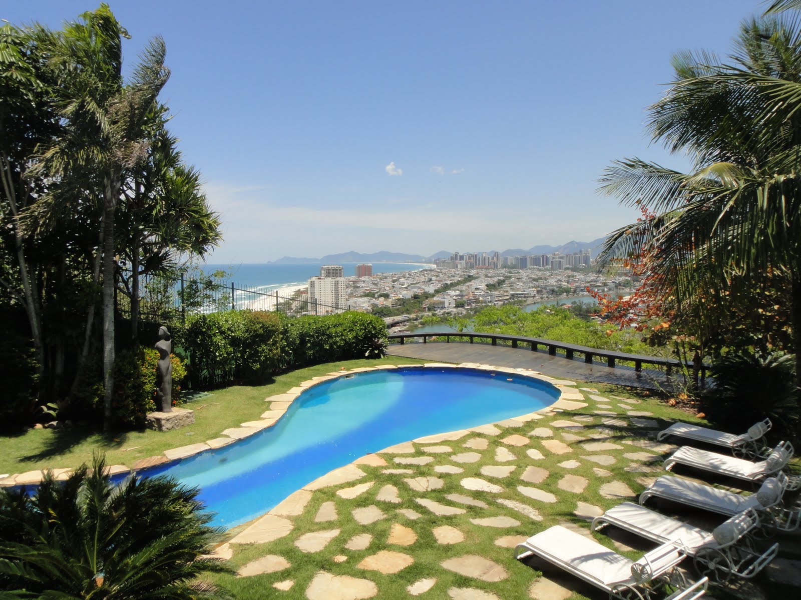 Marcella Vinhaes: LOOK DO DIA - ENSAIO COM LORY LEMOS