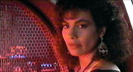 T*H*E* S*P*L*I*T*S*: A Total Recall of "Total Recall"