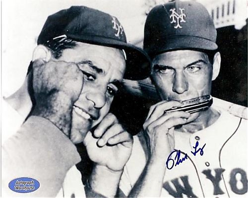 1967 Topps Baseball Set: Card 14 The Famed Phil Linz, former Yankee ...