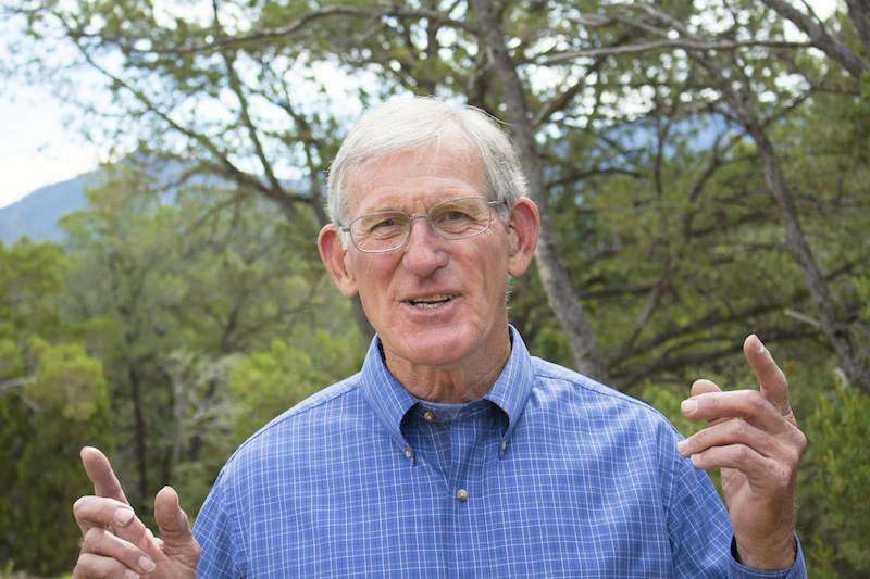 Icarus... the Santa Fe Public Library Blog: Here Comes the Storyteller ...