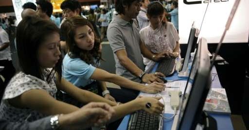 Thai E News Thai Junta Passes Controversial Cyber crime Law thai-e-news-thai-junta-passes-controversial-cyber-crime-law