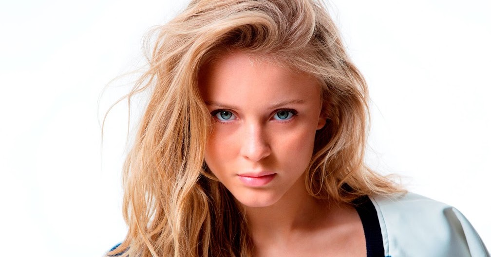 Quem é Zara Larsson? Sueca de 19 anos quer virar hit com pop dançante e ...