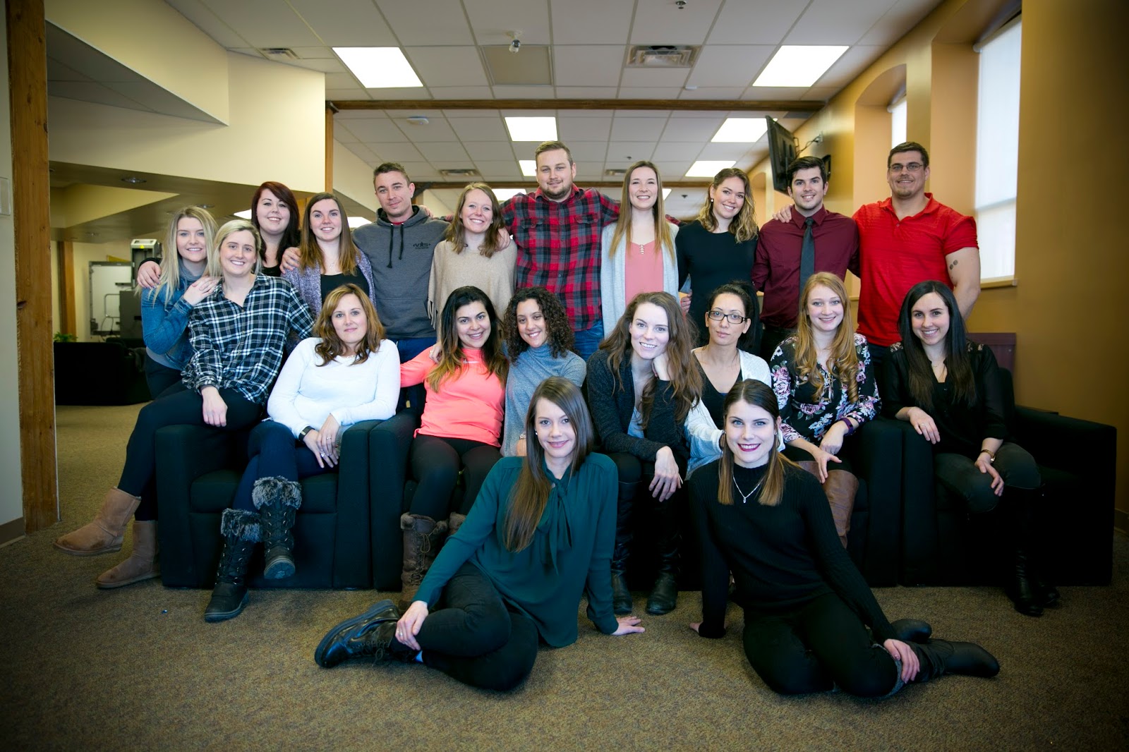 "Everything Education" Your B.Ed Program Blog @ Lakehead University ...