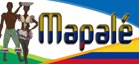 Demasiadas Noches: Mapalé (Colombia)