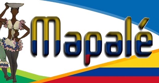 Demasiadas Noches: Mapalé (Colombia)