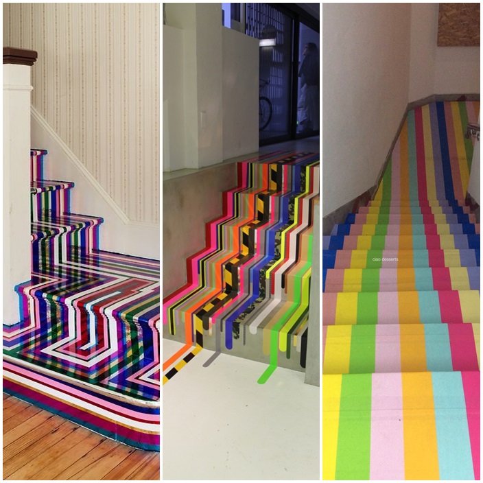 Bibi Leitura : Tiras Coloridas