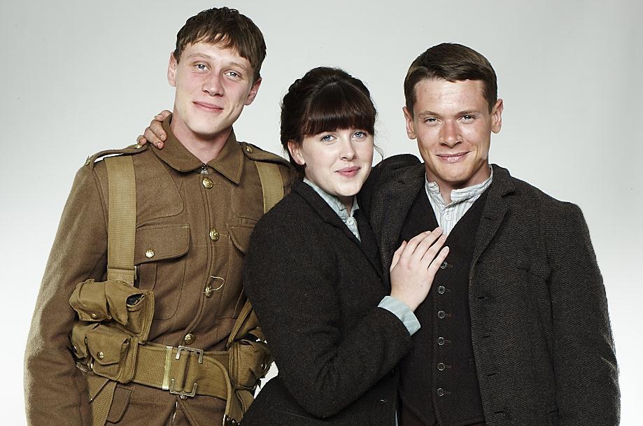ScreenTerrier: Private Peaceful new pics