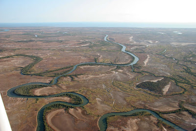 Class of '67: Rick Frith and David Edmunds Flying photos