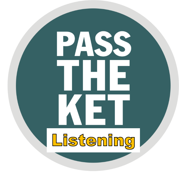 English 4 You OnLine