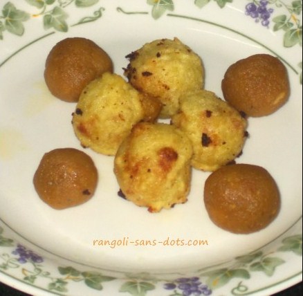 Payasam , Naivedyam recipes - Navratri, Varalakshmi Vratham, Fridays