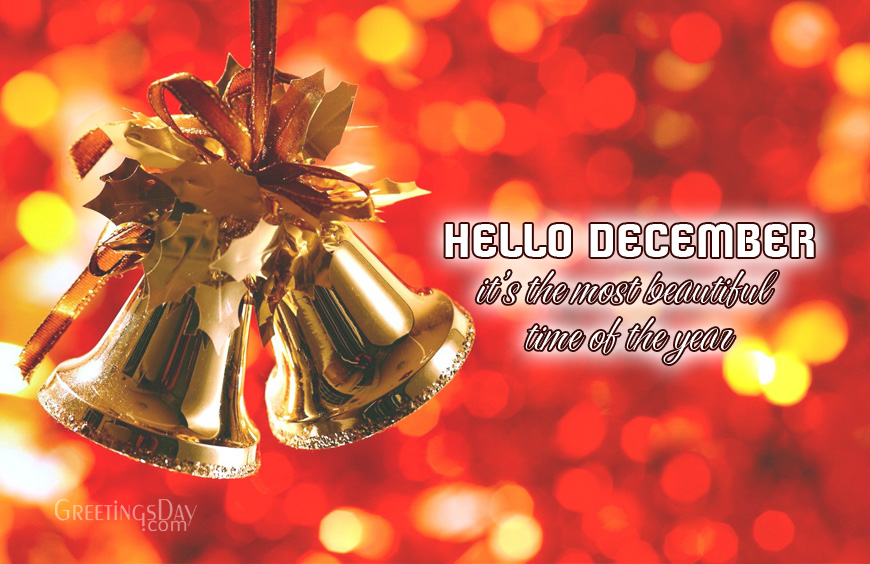 Fabulous Friday Technology Tips: Fabulous Friday Technology Tip(F2T2 ...