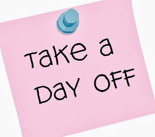 31 Days to a Great Marriage!: Day 12: to a Great Marriage - Take the ...