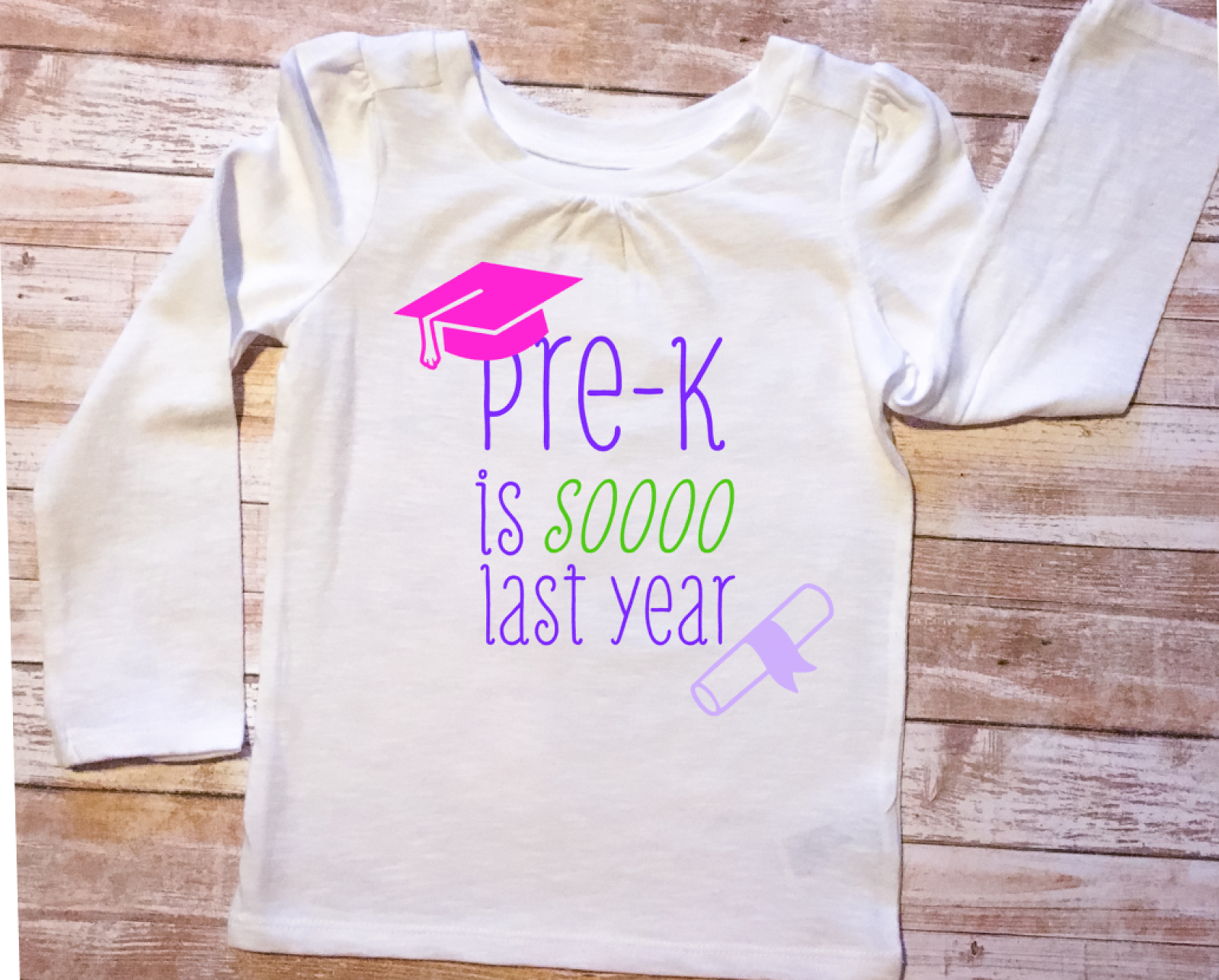 Free Graduation Design Set for Silhouette Crafters - Silhouette School