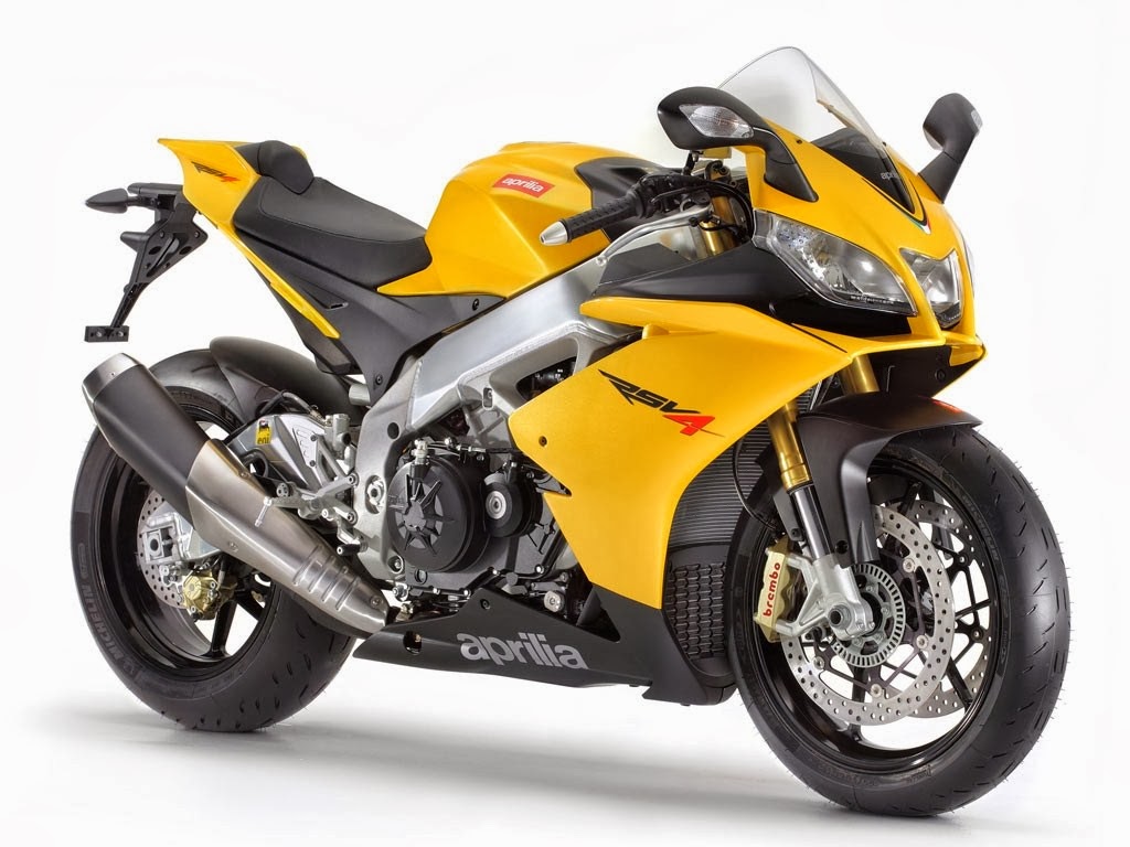 Aprilia RSV4 R APRC ABS Photos - DigitPrice
