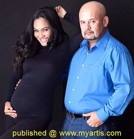 MYARTIS.COM | MYARTIS | MY | ARTIS: 6 PHOTO - AKSI LUCU HARITH ISKANDER ...