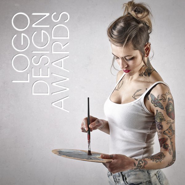 Doua Vieti, Un Blog: Arta si Design