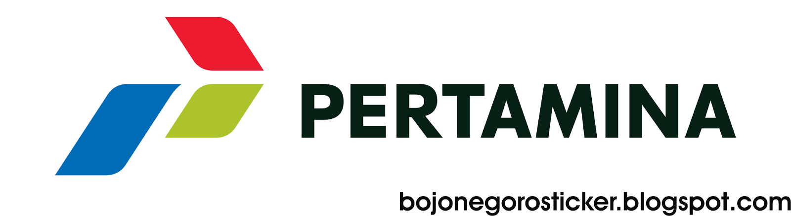 Free Download Vektor - Neo Sticker