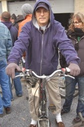 Lehigh Valley Ramblings: John Rybak, RIP