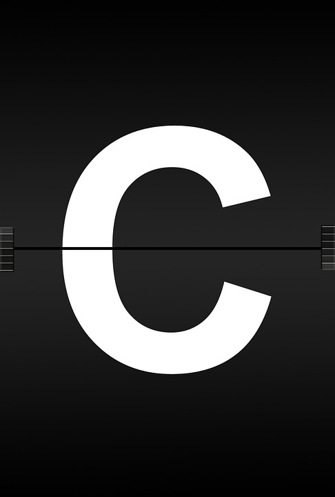 Programing Wonders 15 Puzzle Game In C