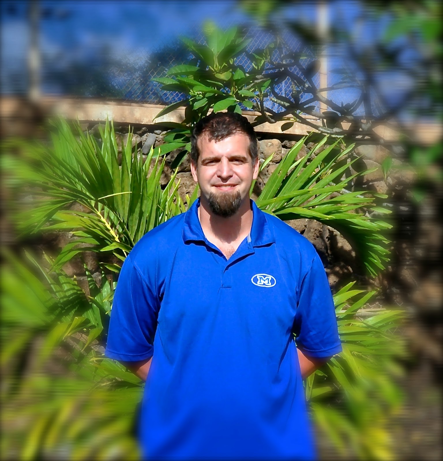 HawaiiLocalNews.BlogSpot.com: Moanalua Na Menehune 2014 New Football ...