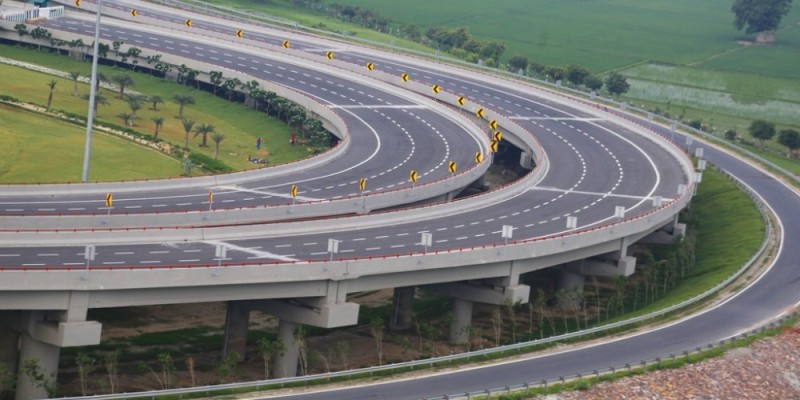 "Sampath Speaking" - the thoughts of an Insurer from Thiruvallikkeni ...