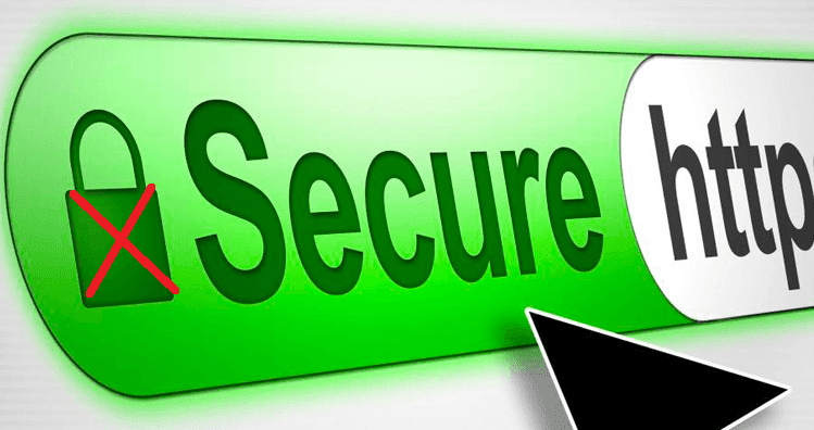 How To Break SSL Protection via MITM Attack With SSLStrip Tool ...