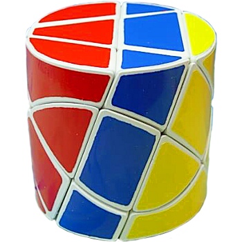 Todo lo que necesitas sobre cubos: Cubos Barrel