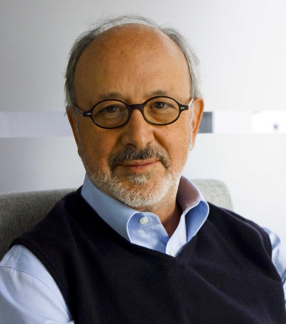 Puerta Virtual de la Ciencia: Comision Gestora UNAE