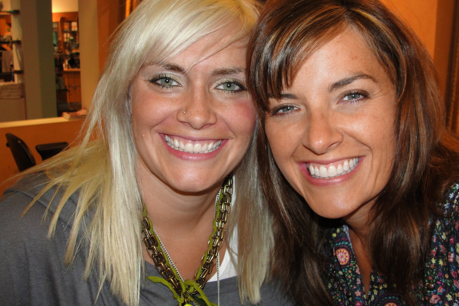 Farmgirl Paints: you asked...i answered