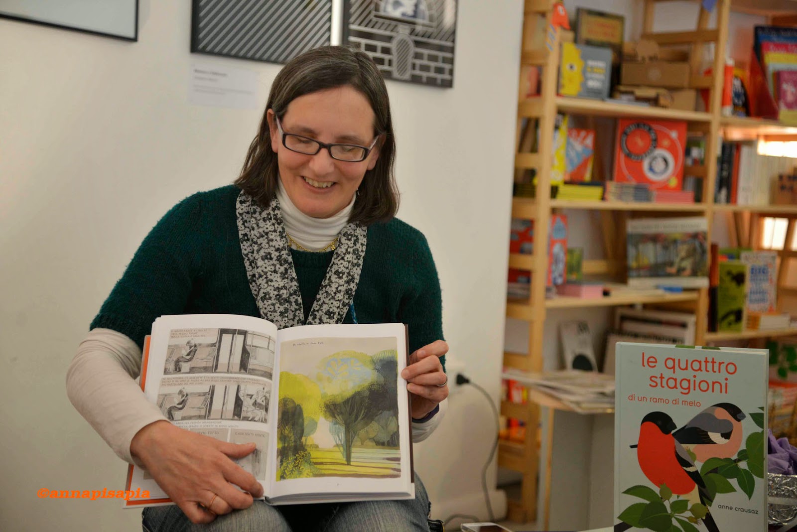 RESEÑA ☼ LA MEMORIA DEL ELEFANTE DE SOPHIE STRADY | Entre el infinito y ...