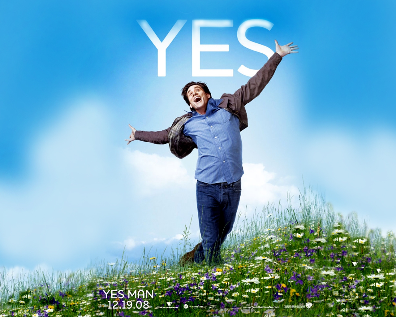 Always Saying Yes: The Safer Option? - Swift Kick