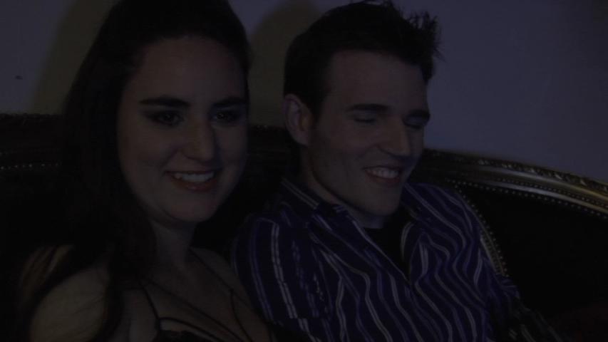 Taliesin meets the vampires: Always from Darkness – review