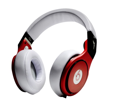 Beats By Dr.Dre OEM | Malaysia: Beats By Dr.Dre PRO OVO Limited Edition