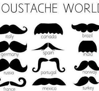 De todo Para todos ^^ (mixto): El mostacho