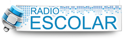 Uso de TIC en evaluación: Programa de radio escolar